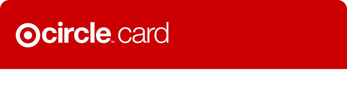 Target Circle™ Rewards program