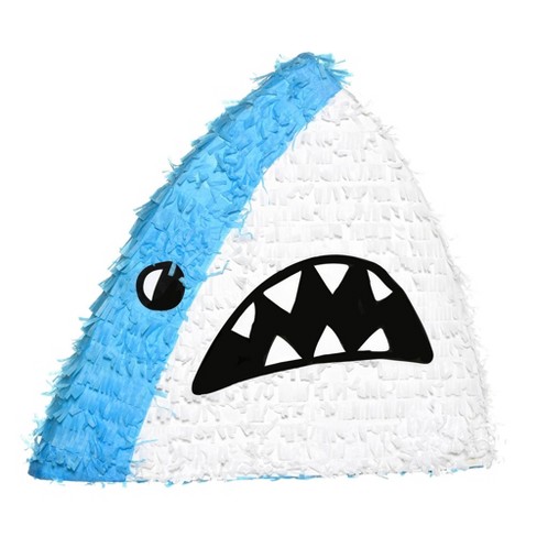 Pinata Shark - Spritz™ : Target