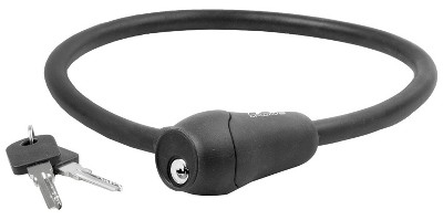 Bell Quickzip Zip-tie Bike Lock - 2pk : Target