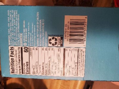 Milk Chocolate Hot Cocoa Drink Mix - 6.35oz - Good & Gather™ : Target