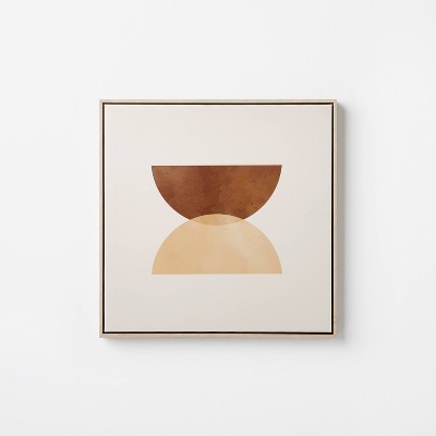 Threshold Designed W/studio Mcgee : Wall Art : Target