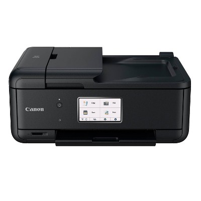 Hp Inc. Officejet 250 Mobile All-in-one Printer : Target