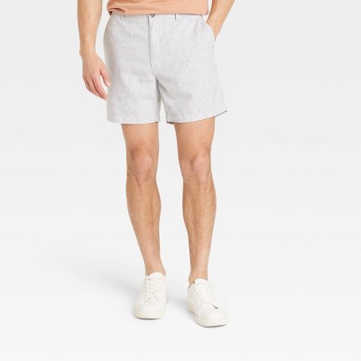 Goodfellow & Co : Men's Shorts : Target