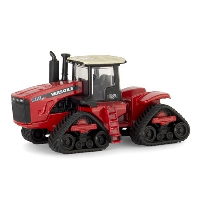Ertl 1/32 Versatile 950, 2022 National Farm Toy Museum Select Series ...