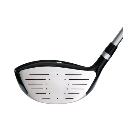 Golf Clubs : Target