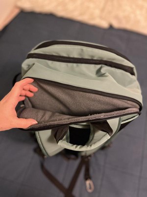 35l Travel Backpack - Open Story™ : Target