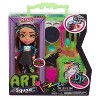 Art Squad Nene Doll : Target