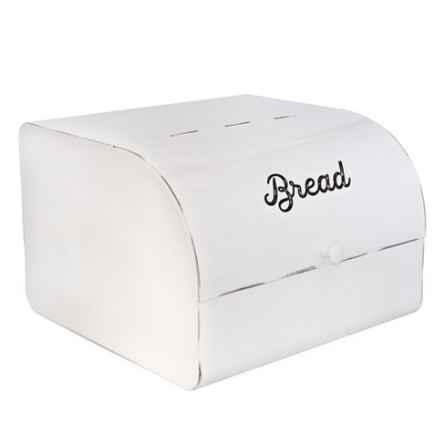 Bread boxes target store