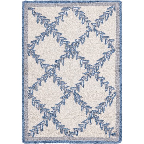 Chelsea Hk230 Hand Hooked Area Rug - Safavieh : Target