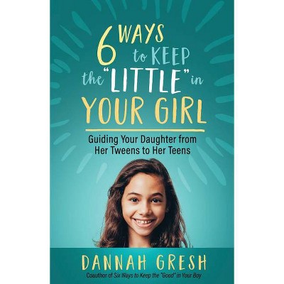 The One Year Devos For Teen Girls - By Dannah Gresh & Susan Weibel ...