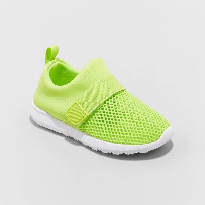 Boys’ Water Shoes : Target