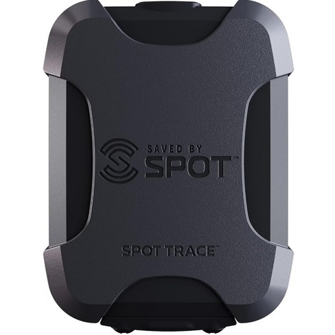 Spot Trace - Asset Satellite Tracking Device | Advanced Tracking For Your Most Valued Assets ...