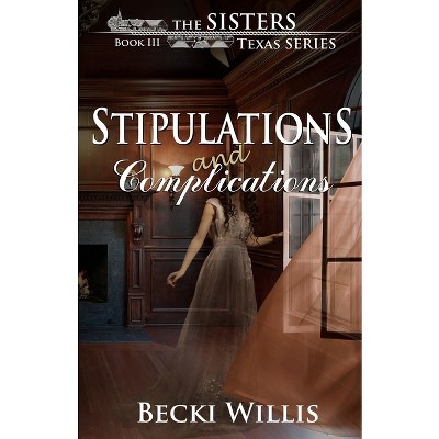 Drop Dead Sisters - (the Finch Sisters) By Amelia Diane Coombs ...