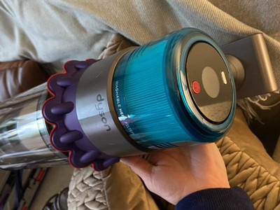 Dyson Gen5detect Cordless Stick Vacuum : Target