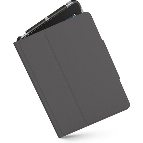 Logitech Big Bang Impact Protective Thin And Light Case For Ipad Mini ...