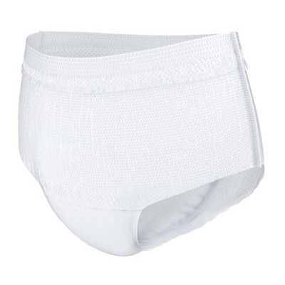 Incontinence Underwear : Target