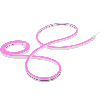 Cat Salt Lamp Pink - Q&a Himalayan Salt : Target