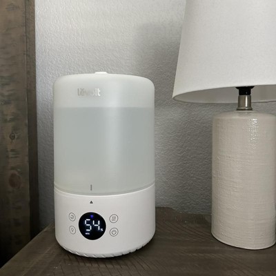 Levoit 200s Dual Smart Top Fill Humidifier : Target