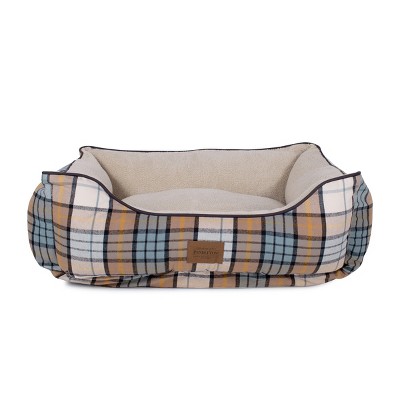 Pendleton Jacquard Petnapper Small Misty Ridge : Target