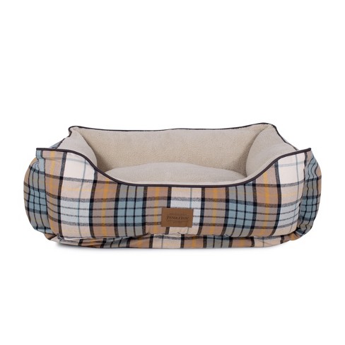 Pendleton Plaid Kuddler Large Misty Ridge : Target
