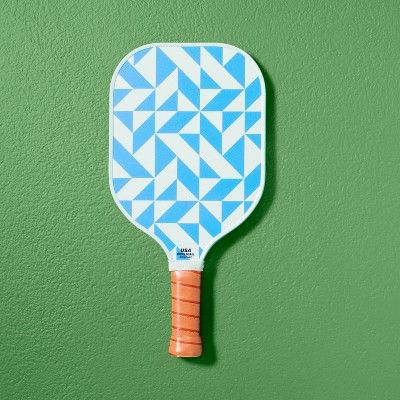 Prince Recreational Pickleball Paddle : Target