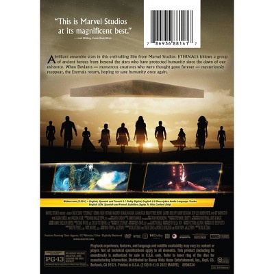 Dvd : Disney Movies : Target