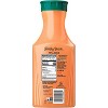 Simply Peach Juice Drink - 52 Fl Oz : Target