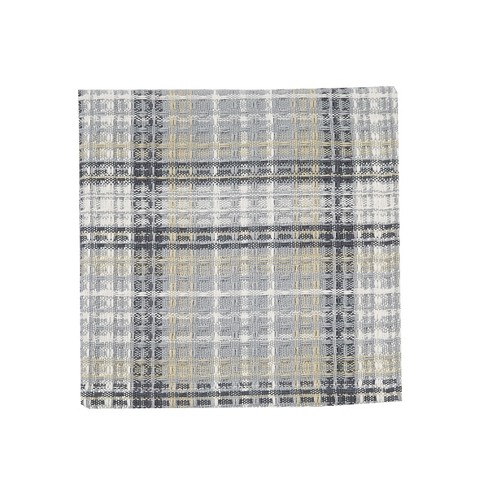 Park Designs Hartwick Dishcloth Set Of 6 : Target