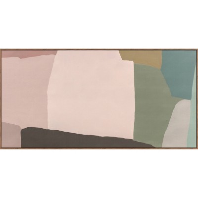 Trends International Doom Eternal - Maykr Framed Wall Poster Prints ...