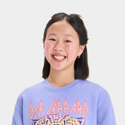 Tween Girls’ Clothing : Target