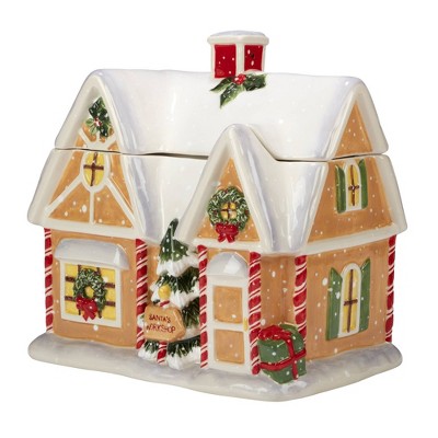 Cookie Jars : Target