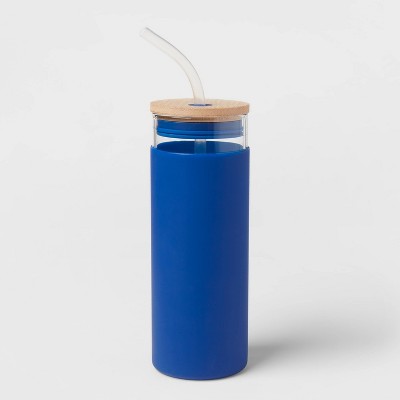 Glass : Water Bottles : Target