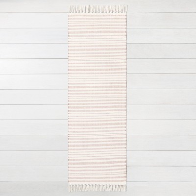 Jute Area Rug - Hearth & Hand™ With Magnolia : Target