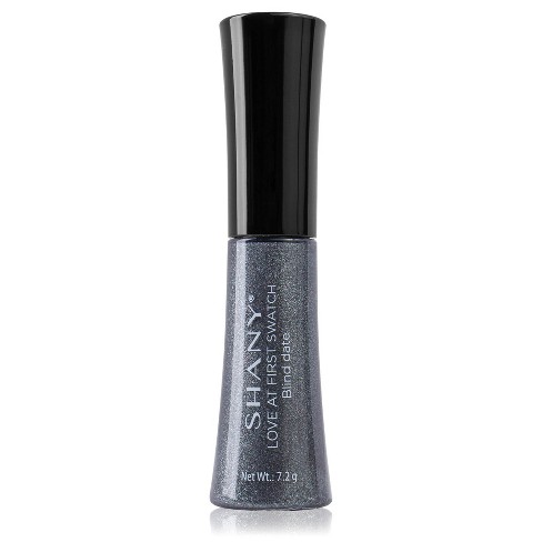 Shany Liquid Eyeshadow Eye Makeup - Blind Date : Target