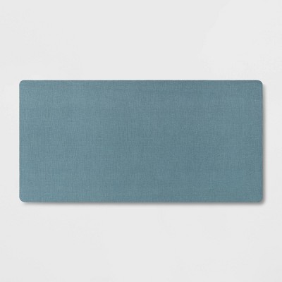 Blue : Kitchen Rugs & Mats : Target