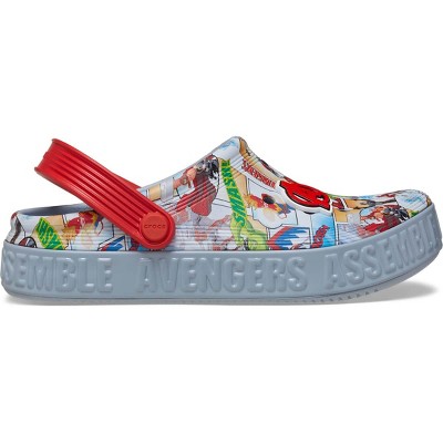 Crocs Kids Bayaband Clogs : Target