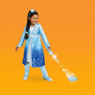 Ghostface : Halloween Costumes 2024 : Target