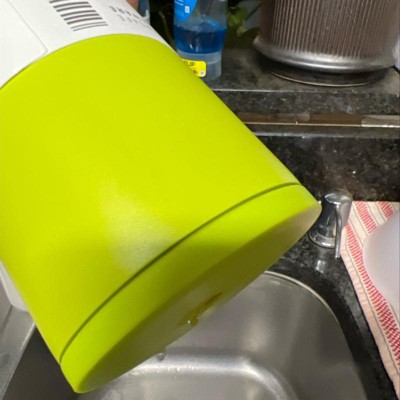 Simple Modern 24 Oz Stainless Steel Classic Tumbler : Target