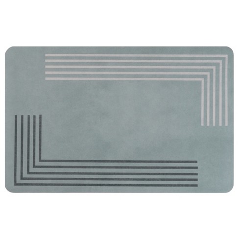 Unique Bargains Outdoor All Weather Resistant Washable Porch ...