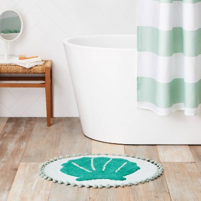 Kids' Bath Rugs : Target