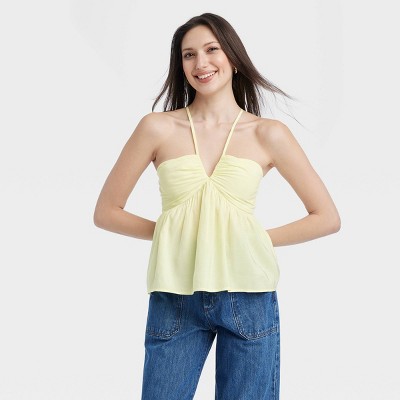 Universal Thread : Women's Clothing & Fashion : Target