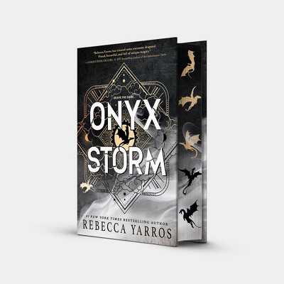 Fiction & Literature Books : Target