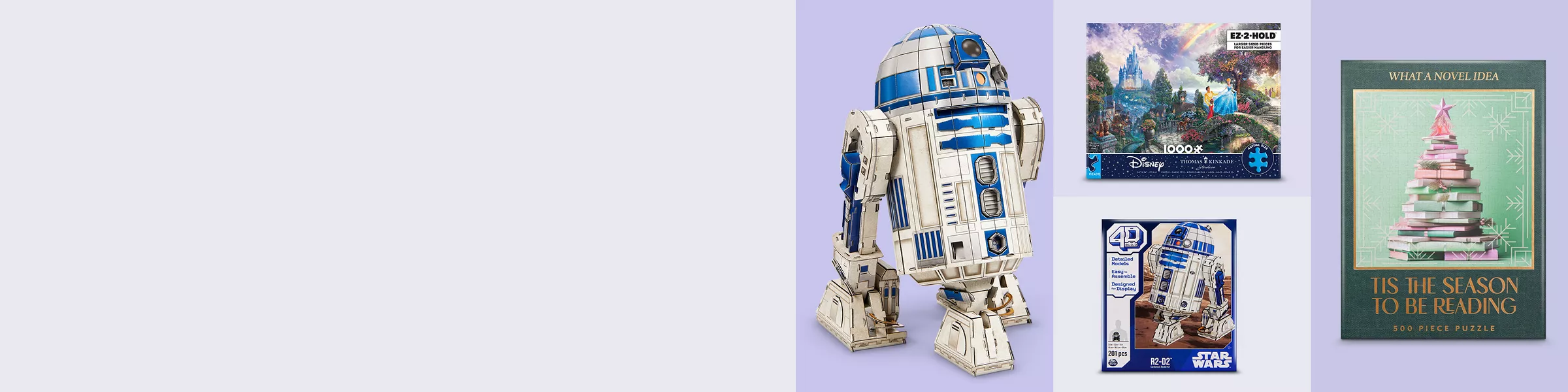 Games & Puzzles : Target