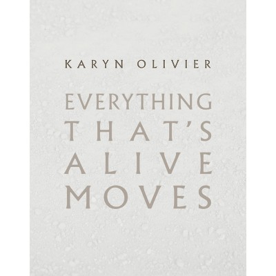 Alive - By Piers Paul Read (paperback) : Target