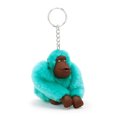 Kipling Sven Monkey Keychain : Target