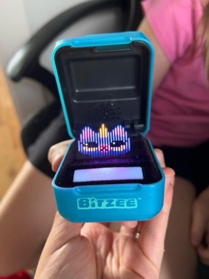 Bitzee Magicals Interactive Digital Pet : Target