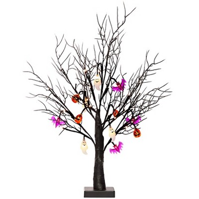 Halloween Lights : Target