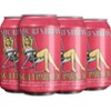 Short's Soft Parade Fruit Ale Beer - 6pk/12 Fl Oz Cans : Target