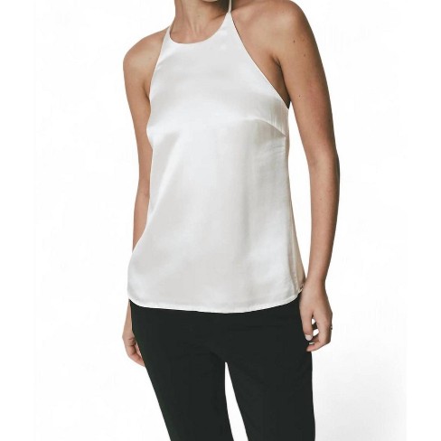 Women's Viviene Halter Top - Sophie Rue S : Target