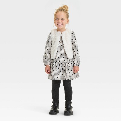 Toddler Girls’ Outfits : Target